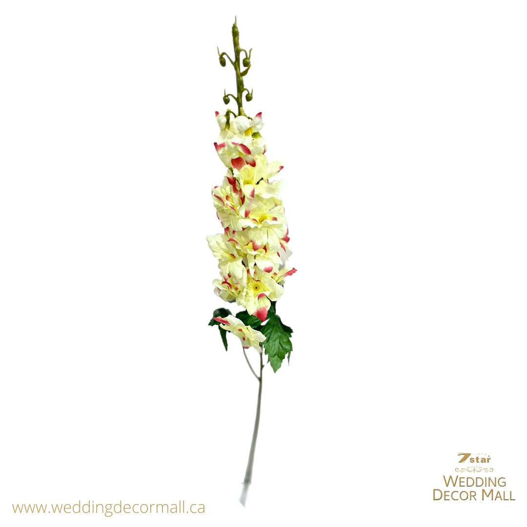 SNAPDRAGON * — Wedding Decor Mall